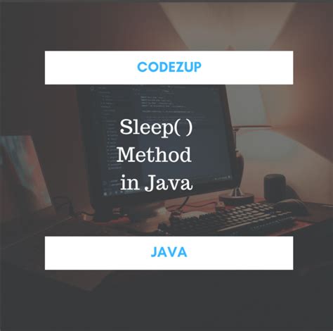 Socket Programming Client And Server In Java Example Codez Up