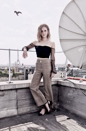 Emma Watson Fan Club Fansite With Photos Videos And More