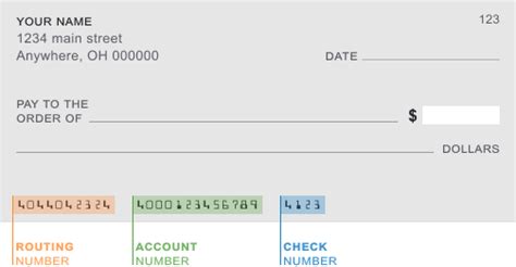 Paycom Change Direct Deposit