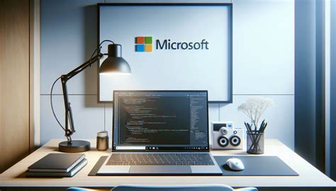 Cris Mihalache On Linkedin Opentowork Typescript Nodejs Developer Fullstack