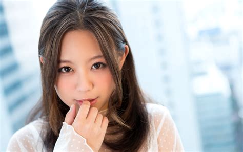 神谷充希 の無修正エロ画像 Av女優ギャラリー 3 件 Japanesebeauties Jav Model Kamiya Mitsuki