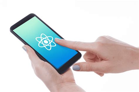 프로가 되는 프론트엔드 개발자 커리어 시작하기 React 로드맵 인프런