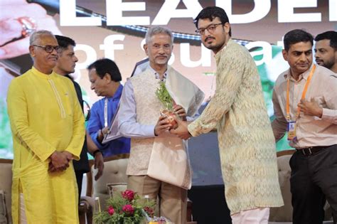 Dr Rohit Tiwari On Linkedin Divyadishafoundation Eventsuccess