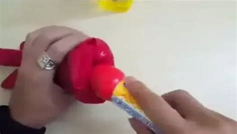 Paar Mit Orgasmen Mit Verschiedenen Sex Spielzeug XHamster