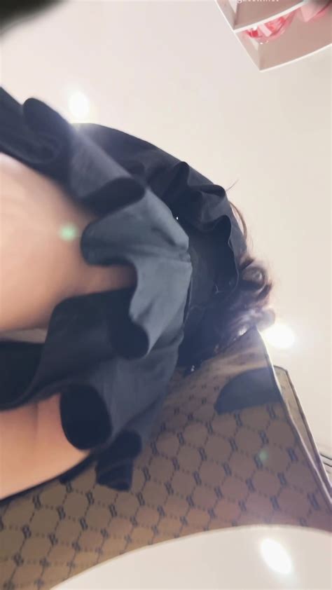 A19 Eporner A19 Eporner