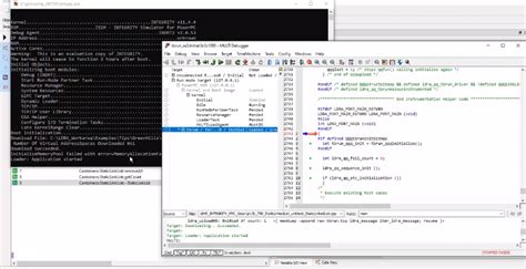 Top 10 Integration Testing Tools You Should Try In 2024 Software