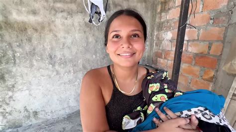 Gratis K T Granne Porrvideor Xhamster