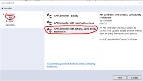 Medhat Elmasry Blazor Server Side App With Crud Operations Against A Web Api Ef Sql Server