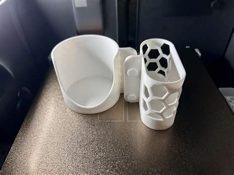 Engineering Flowchart By Linkdesigns Makerworld Download Free 3d Models