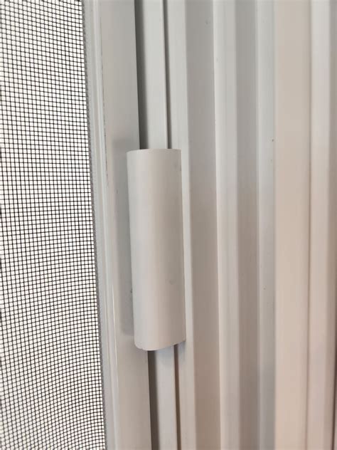 Screen Retainer Clip From Berdick Free Quotes Since 1973 Berdick