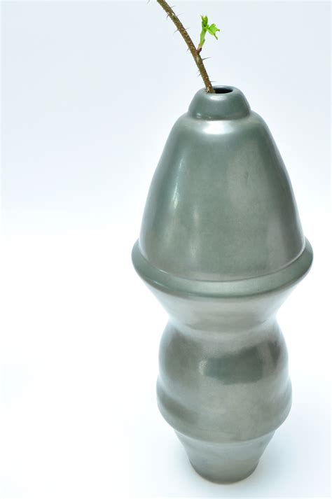 Chemical Insects Juliette Warmenhoven