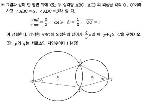인쇄하기