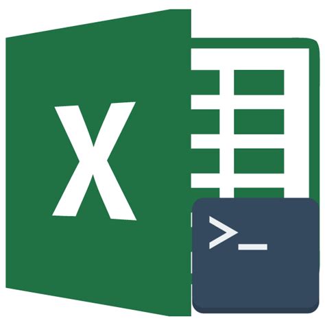 Изменилась строка формул Excel Word и Excel помощь в работе с
