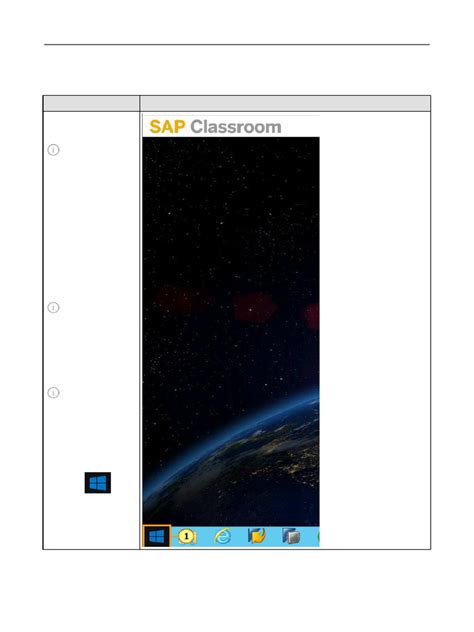 Create A Sap Crystal Report Based On A Hana View And Save It To The Sap