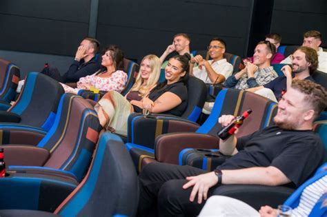 Mason Day On Linkedin Metricsearch Endofyear Celebration