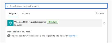 Call Flow From Webhooks In Dynamics 365 Crm Power Automate D365