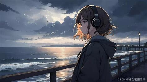 【看海的算法日记 优选篇 】第四回：前缀和之妙 Csdn博客