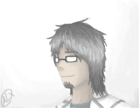 Art Gallery Tux Paint Moment By Alx