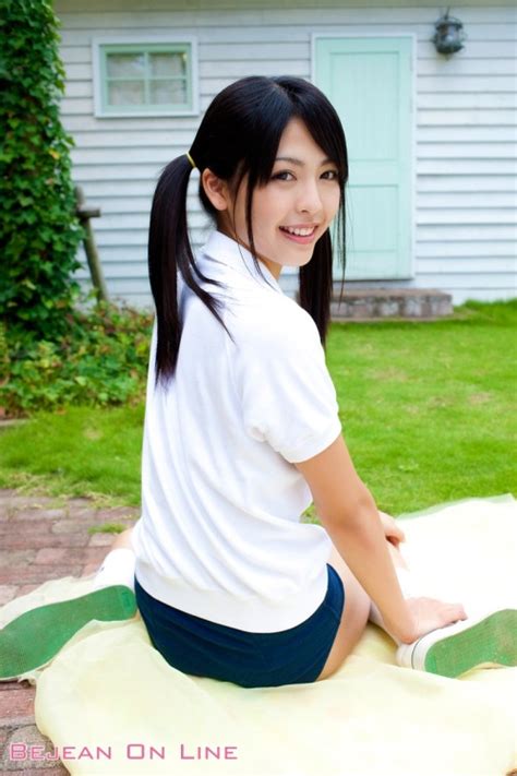 みとれみもろず アイドル画像置き場