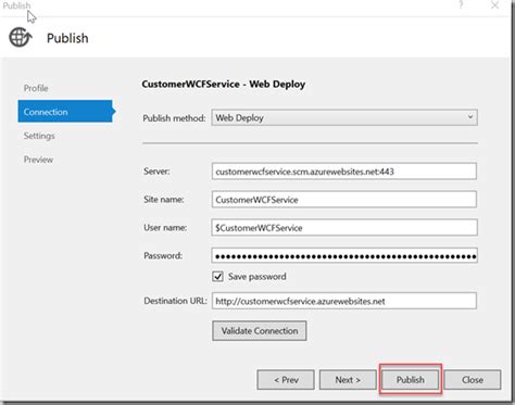 secure azure soap rest api end to end process