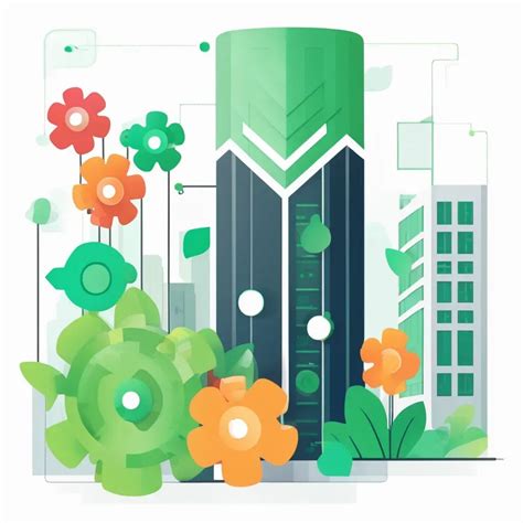 Building A Simple Dsl Domain Specific Language With Java By Hilary Muiruri Medium