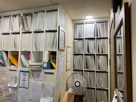 퍼스트crm 성형외과 비용 절감 사례 10인치 갤럭시탭 기반 펜차트 도입으로 인건비 등 비용은