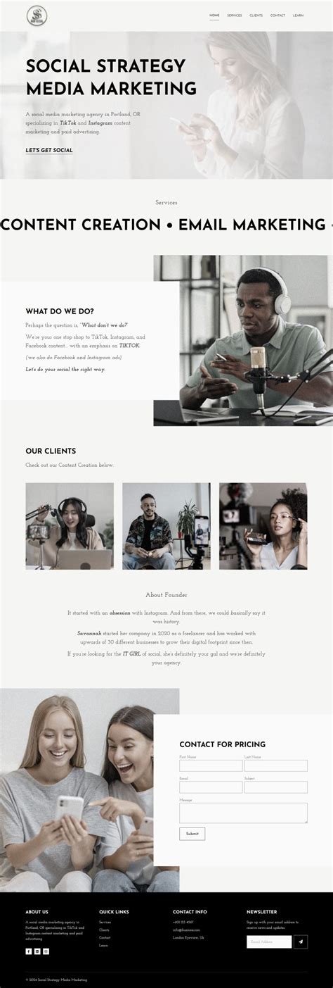 Muhammad Asif On Linkedin Plateform Wordpress Theme Hello Elementor Elementor Pro