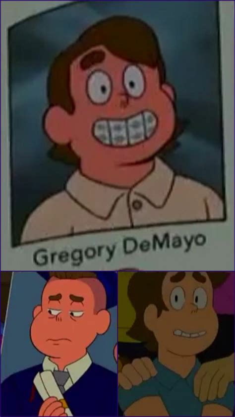Pin On Steven Universe