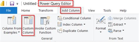 How To Remove Leading Zeros In Power Bi Sharepoint And Microsoft Power Platform Tutorials Spguides