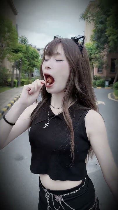 How Does God Grab Hali Quinns Lollipop Jesus Christ Short Daemon Youtube