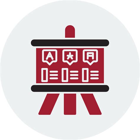 Linguistics Vector Icon 30974132 Vector Art At Vecteezy