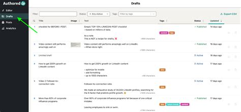 The Only Linkedin Profile Optimization Checklist Youll Ever Need
