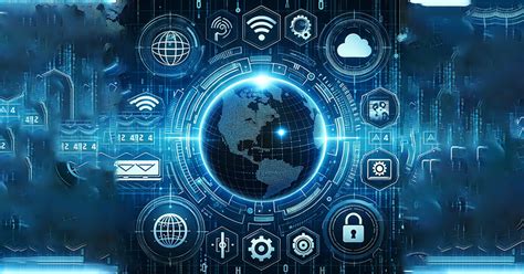 H3c Partners In Pakistan Digital Infrastructure Solutions