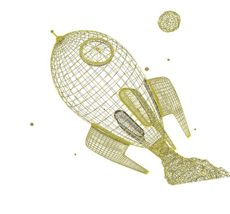 BNB Smart Chain BSC Bring Smart Contracts To BNB Chain