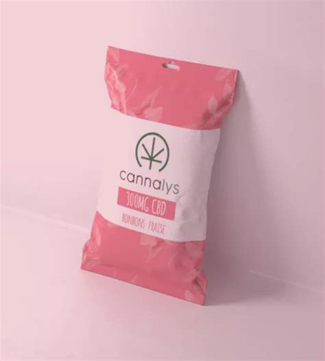 Custom Candy Bags Buy Candy Packaging Wholesale