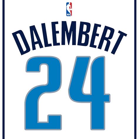 Media Tweets By Nba Jersey Numbers Numbersnba Twitter