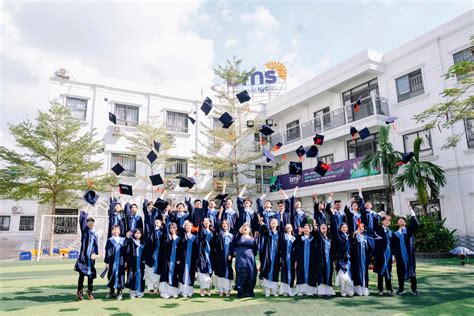 Các Ngành Nghề Tương Lai Tiềm Năng Dành Cho Thế Hệ Trẻ Việt Nam Ban Mai School