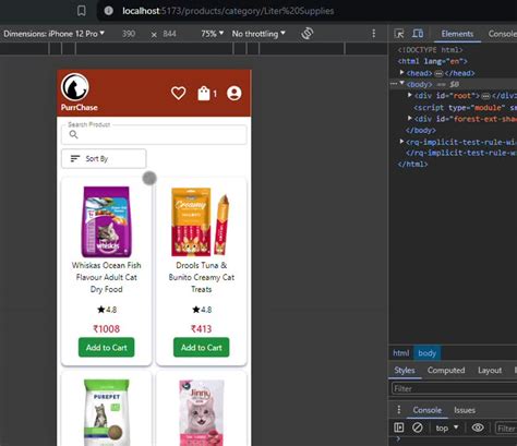 Sagarika Sahoo On Linkedin Day30 30daysofcode