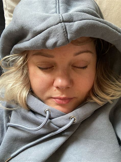 Hi I Do Not Work Here Gestern War Mein Letzter Tag Bei Scholz