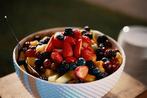 무료 이미지 식품 디저트 과일 단맛 Frutti Di Bosco 요리 채식주의 자 음식 딸기 브런치 아침