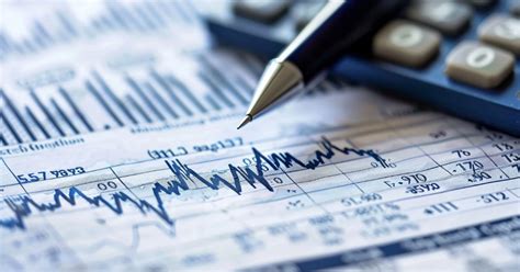 Weekly Macroeconomic Analysis Market Trends And Policies