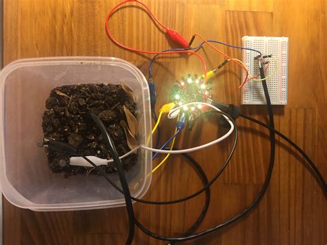 Adafruit Learning System