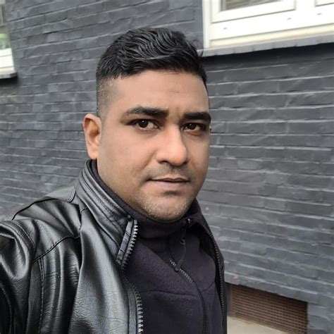 Rajesh Nair Oracle Consultant Emerson Automation Solutions Xing