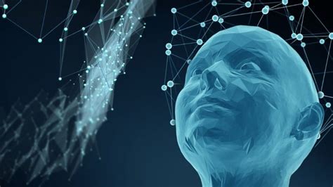 Pyspark Useful Resources