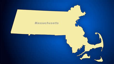 Ma South Shore Apartmenthouserooms For Rent Facebook