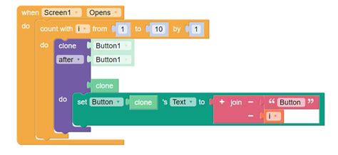 Columns And Rows Lose Scrolling Property With Dynamic Components Issues Bugs Community