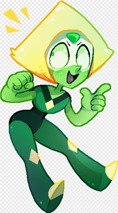 Steven Universe Universe Winston Steven Universe Pearl Steven Universe Garnet Steven