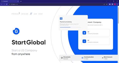 My First Project With Html And Css In The Sheryians Coding School Khozema Saify