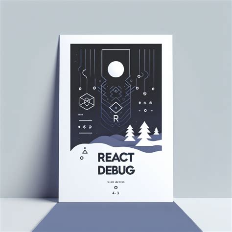 【react】在本地 html 中快速 debug（调试）react 源码 kshao blog 前端知识记录
