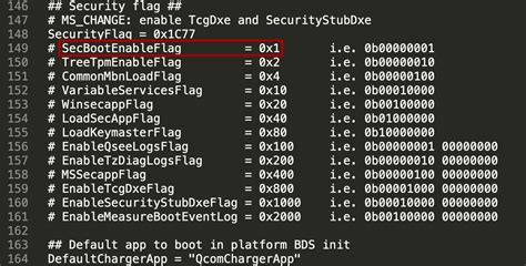 Cross Silicon Exploitation In UEFI A Deep Dive Analysis